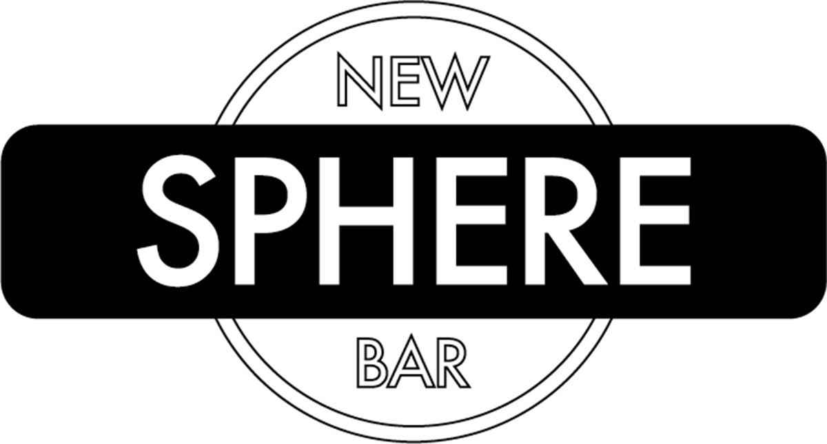 New Sphere Bar | Alpe d'Huez